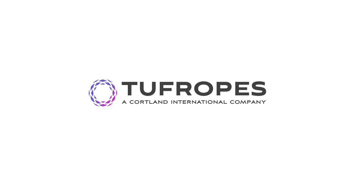 Tufropes, manufacturer and exporters synthetic Ropes & Nets