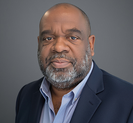 Tufropes, manufacturer and exporters synthetic Ropes & Nets