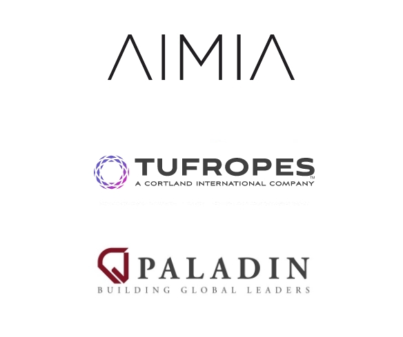 Tufropes, manufacturer and exporters synthetic Ropes & Nets